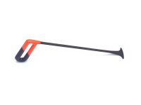Dentcraft Tools | PDR Tools Paintless Dent Removal Tools | Dentcraft Tools