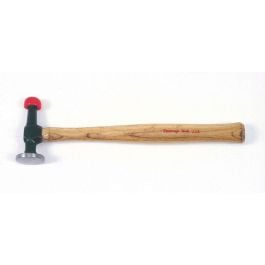 10oz. Dent Hammer | Dentcraft Tools