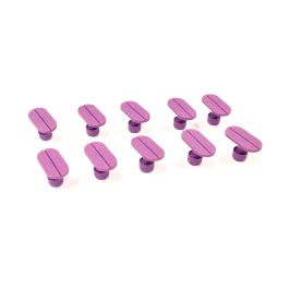 Large Crease Tabs | Dentcraft Tools