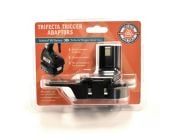 PDR Glue Gun - Trifecta Glue Gun for paintless dent repair. | Dentcraft ...
