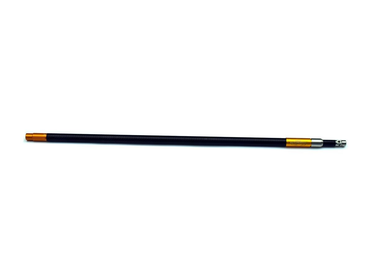 Carbon Fiber Hail Rod - Dentstuff - 6ft Telescoping Rod - PDR Carbon ...
