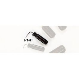 1" Hand Tool | Dentcraft Tools