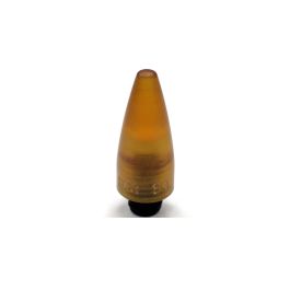 B4 Ultem TIp | Dentcraft Tools