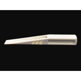 Inspection Wedge - Lighted Window Wedge - Illuminated Window Wedge ...