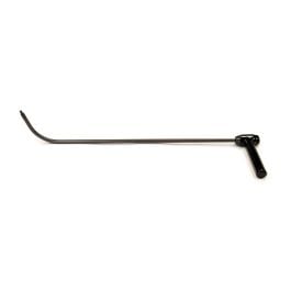 Indexable Handle - hook - Interchangeable Tip - 3/8'' x 24 ...