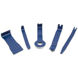 Trim Tool Set | Dentcraft Tools