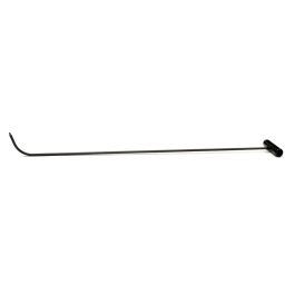 42'' Hook - Changeable Tip - 3/8'' Rod | Dentcraft Tools