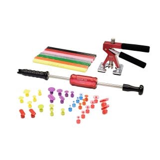 Dentcraft Glue Kit | Dentcraft Tools