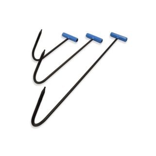 PDR Rod Sets - Rods - Shop by Tool Type | Dentcraft Tools