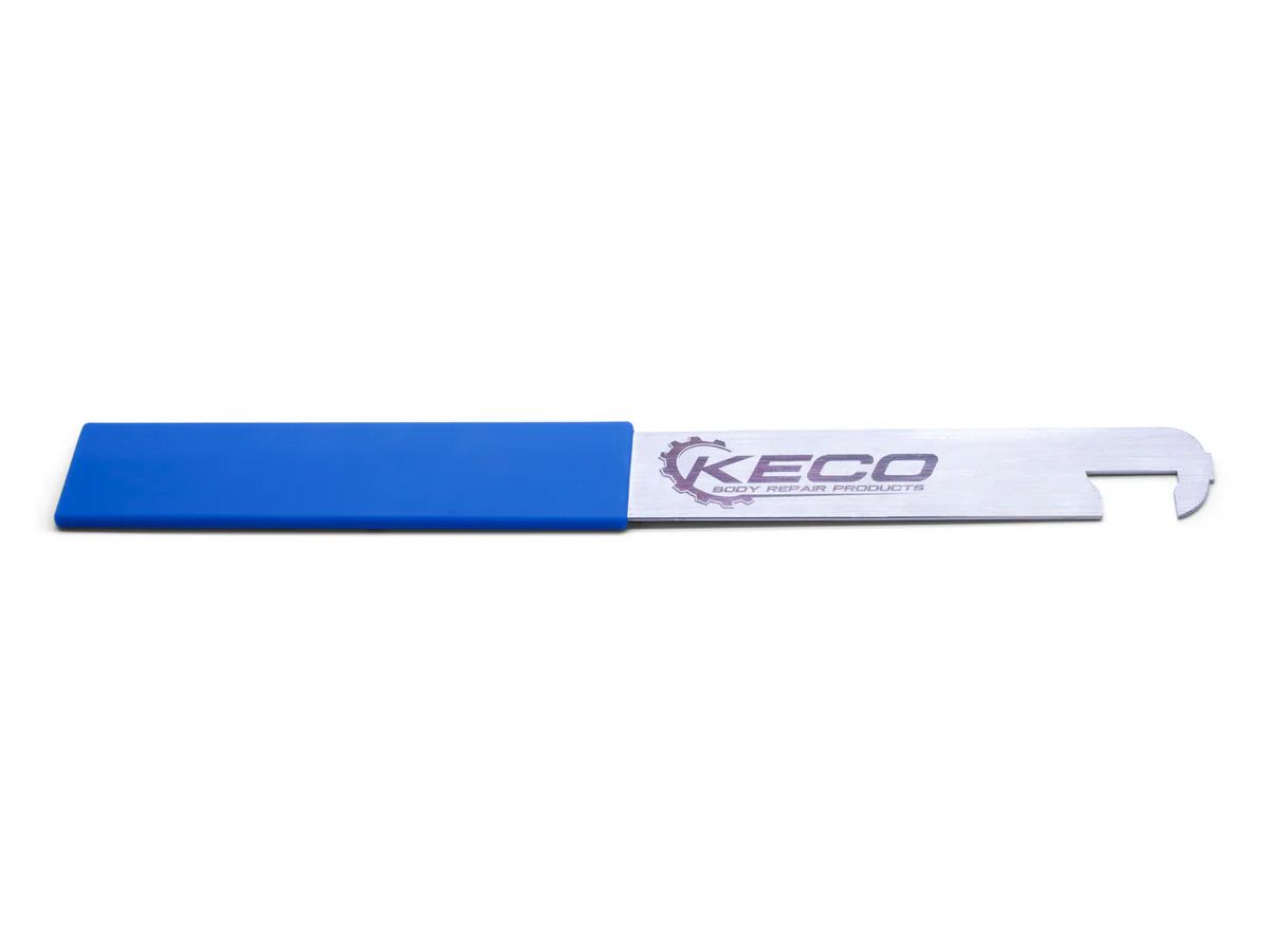 Bed Cap Removal Tool – Easier to Remove Bed Caps | Dentcraft Tools