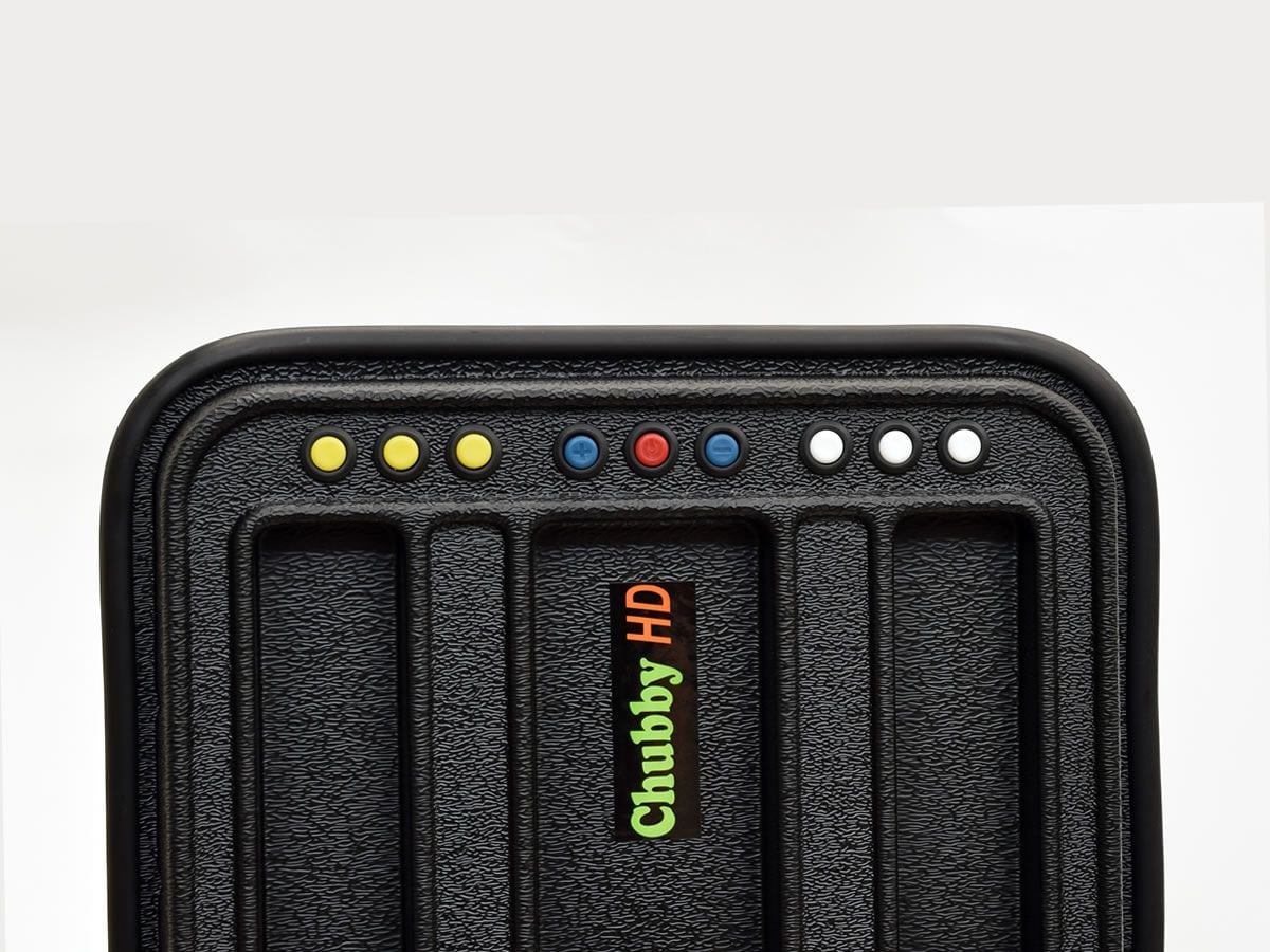 Pro PDR Chubby 36'' - PDR Pro Solutions Chubby PDR light has a industry famous fade | Dentcraft ...