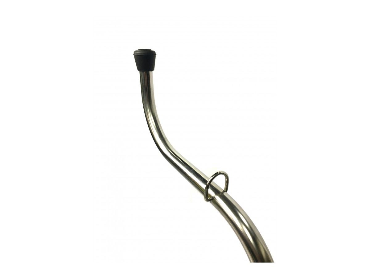 DNE Hood Stand – Adjustable Dent Repair Panel Stand | Dentcraft Tools