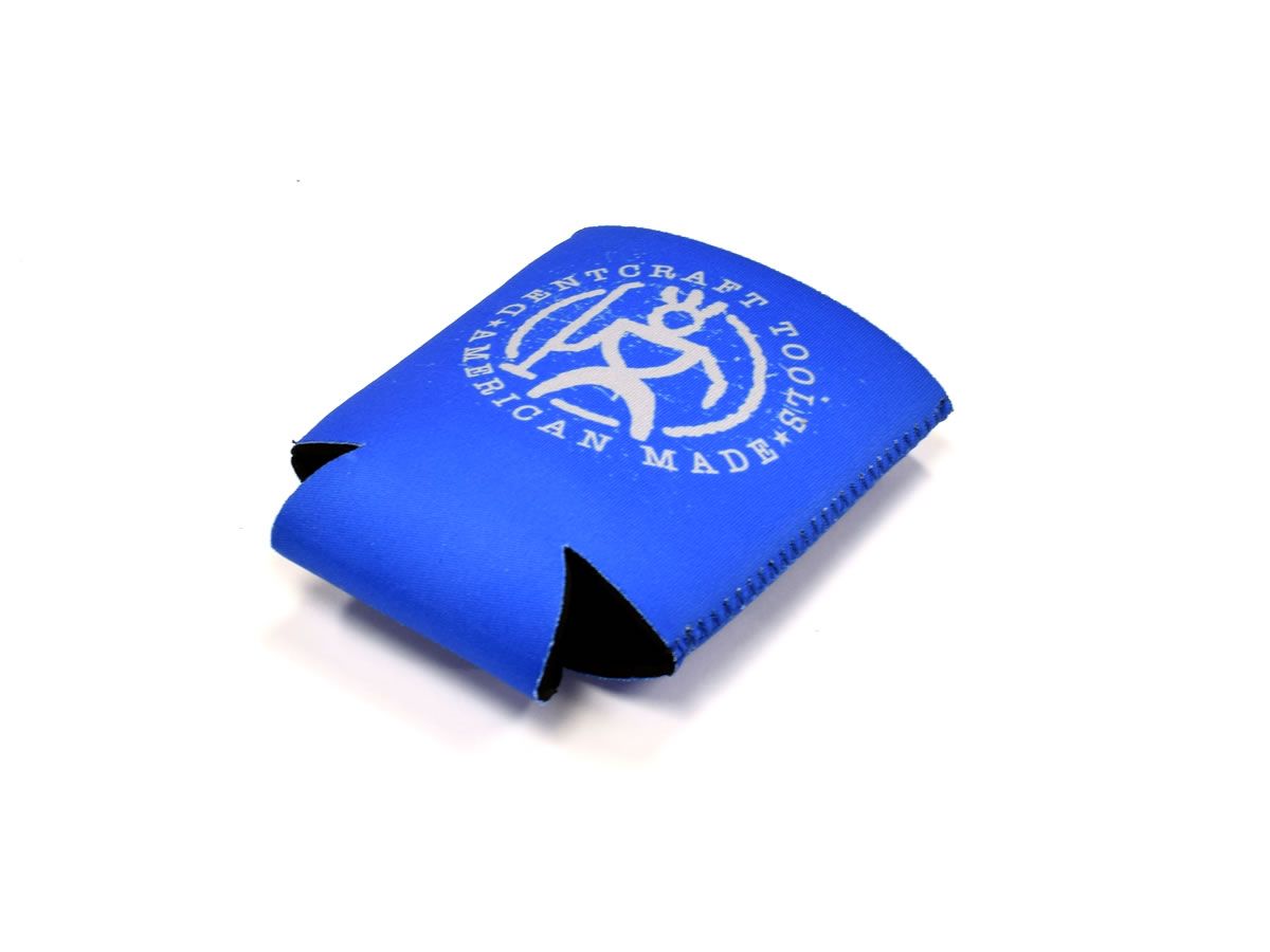 Neoprene Drink Jacket | Dentcraft Tools
