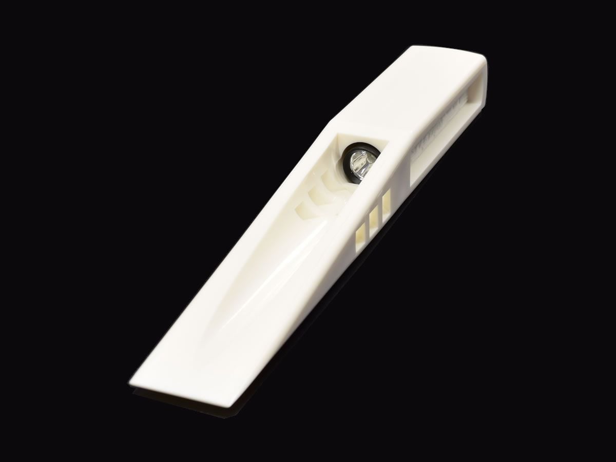 Inspection Wedge - Lighted Window Wedge - Illuminated Window Wedge ...
