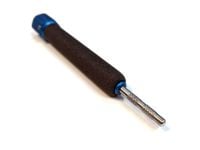 Dentcraft Tools | PDR Tools Paintless Dent Removal Tools | Dentcraft Tools
