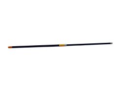 Carbon Fiber Hail Rod - Dentstuff - 6ft Telescoping Rod - PDR Carbon ...