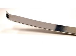 Flat Bar - Dual Tip - Interchangeable Tips | Dentcraft Tools