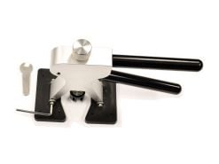Mini Lifter Glue Puller Dentcraft Tools