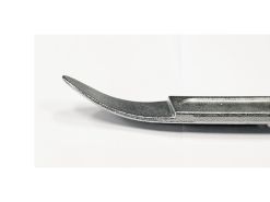 Metal Pry Tool - Metal Trim Removal Tools | Dentcraft Tools