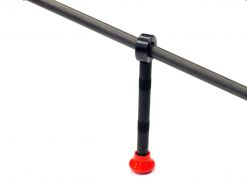 Fulcrum Stick - Rod leverage tool | Dentcraft Tools