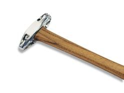 Glexo Blending Hammer 40z /115g | Dentcraft Tools