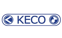 Keco K Beam - Bridge Lifter | Dentcraft Tools