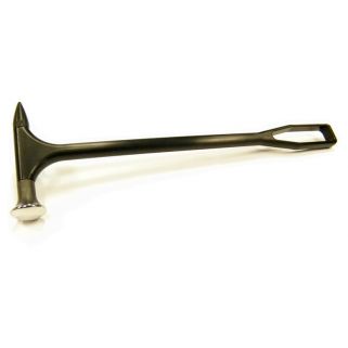 Dentcraft Tools | Knockdowns and Hammers for Paintless Dent Removal